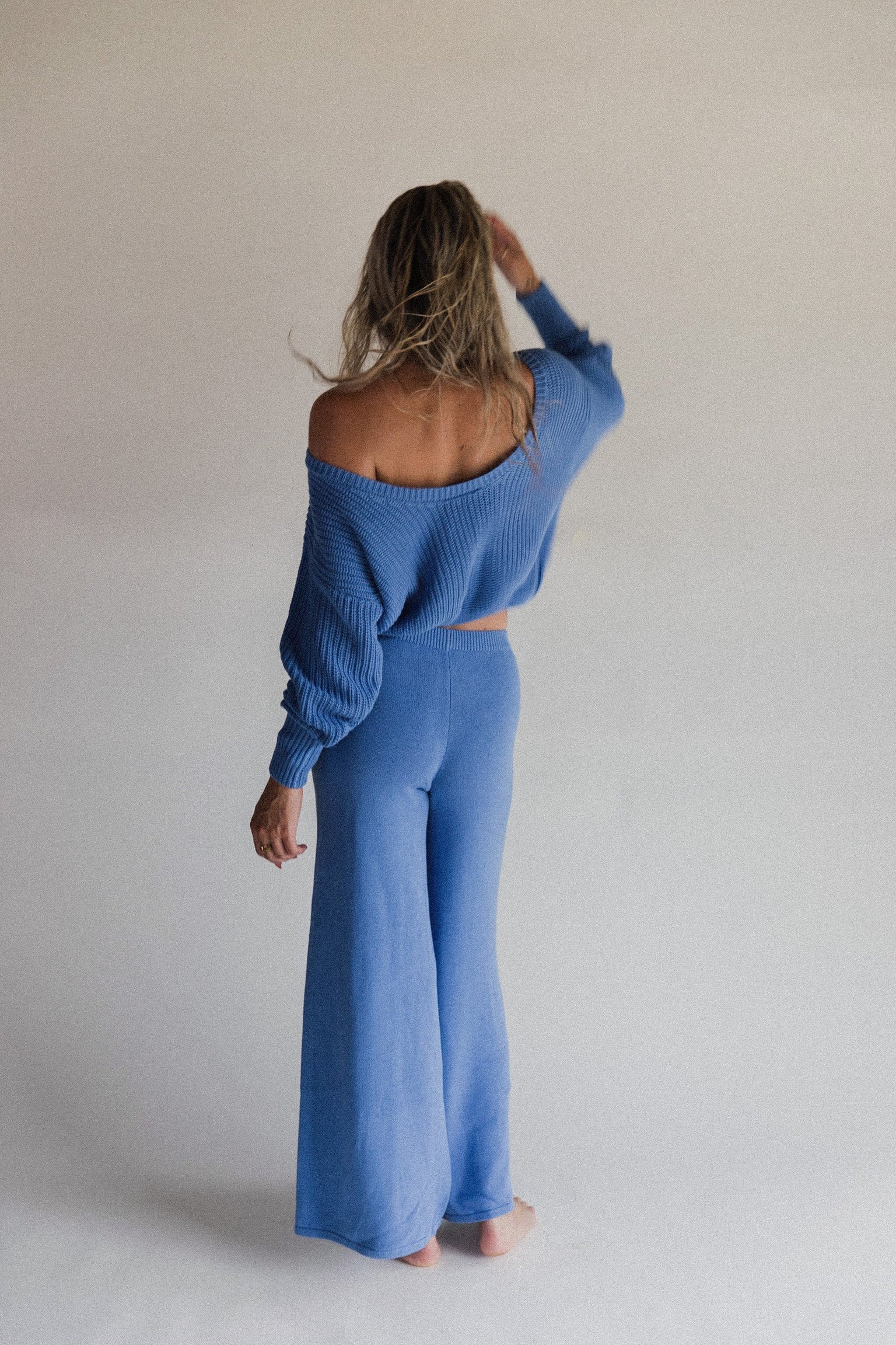 WOMEN — Page 2 — Shipwrecked Kauai