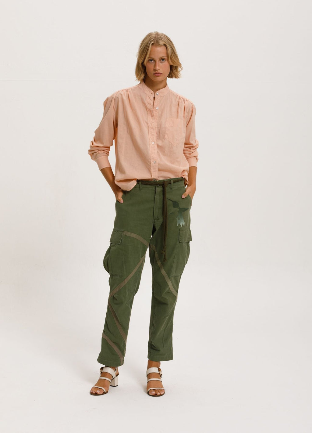 WOMEN — Page 2 — Shipwrecked Kauai