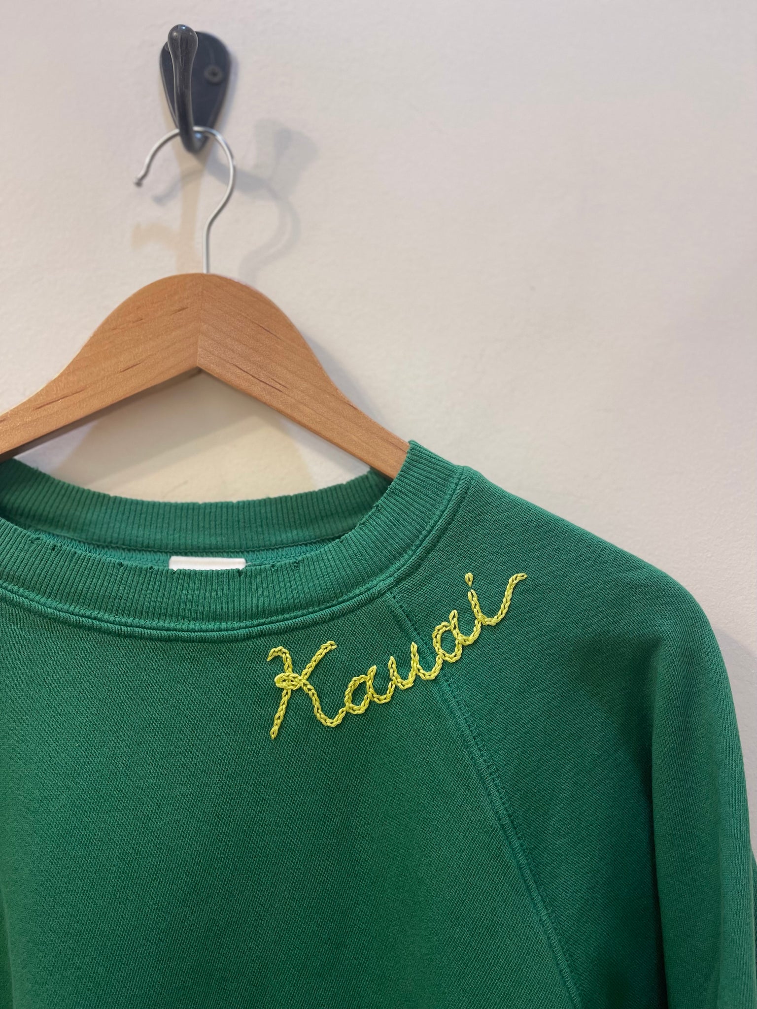 WOMEN — Page 2 — Shipwrecked Kauai