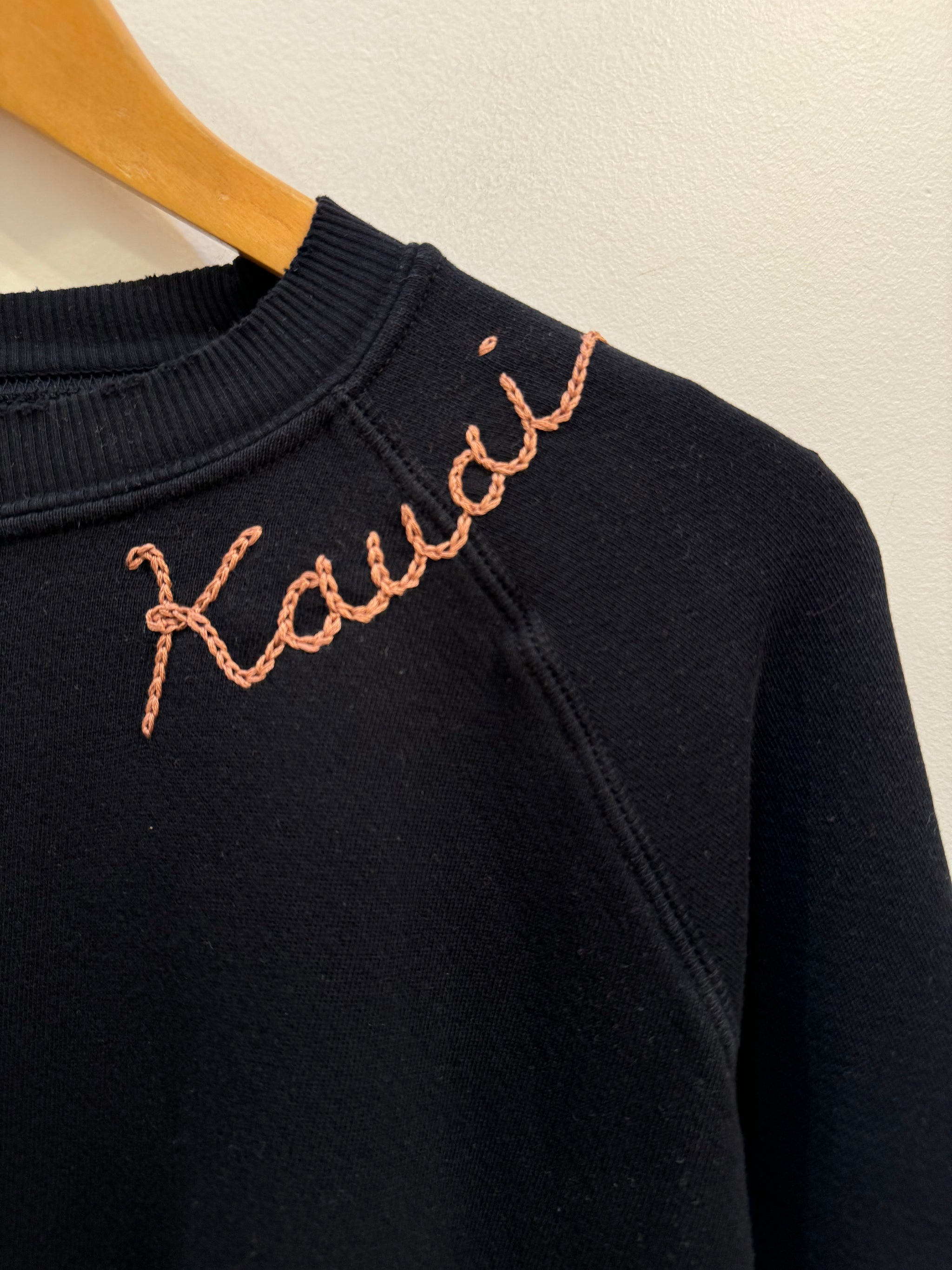 WOMEN — Page 2 — Shipwrecked Kauai