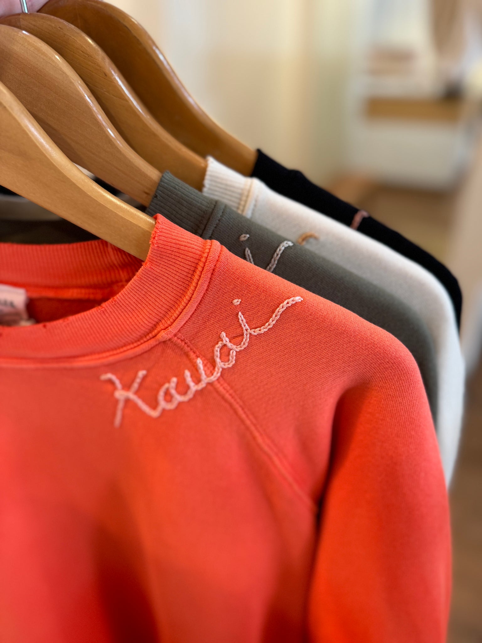 WOMEN — Page 2 — Shipwrecked Kauai