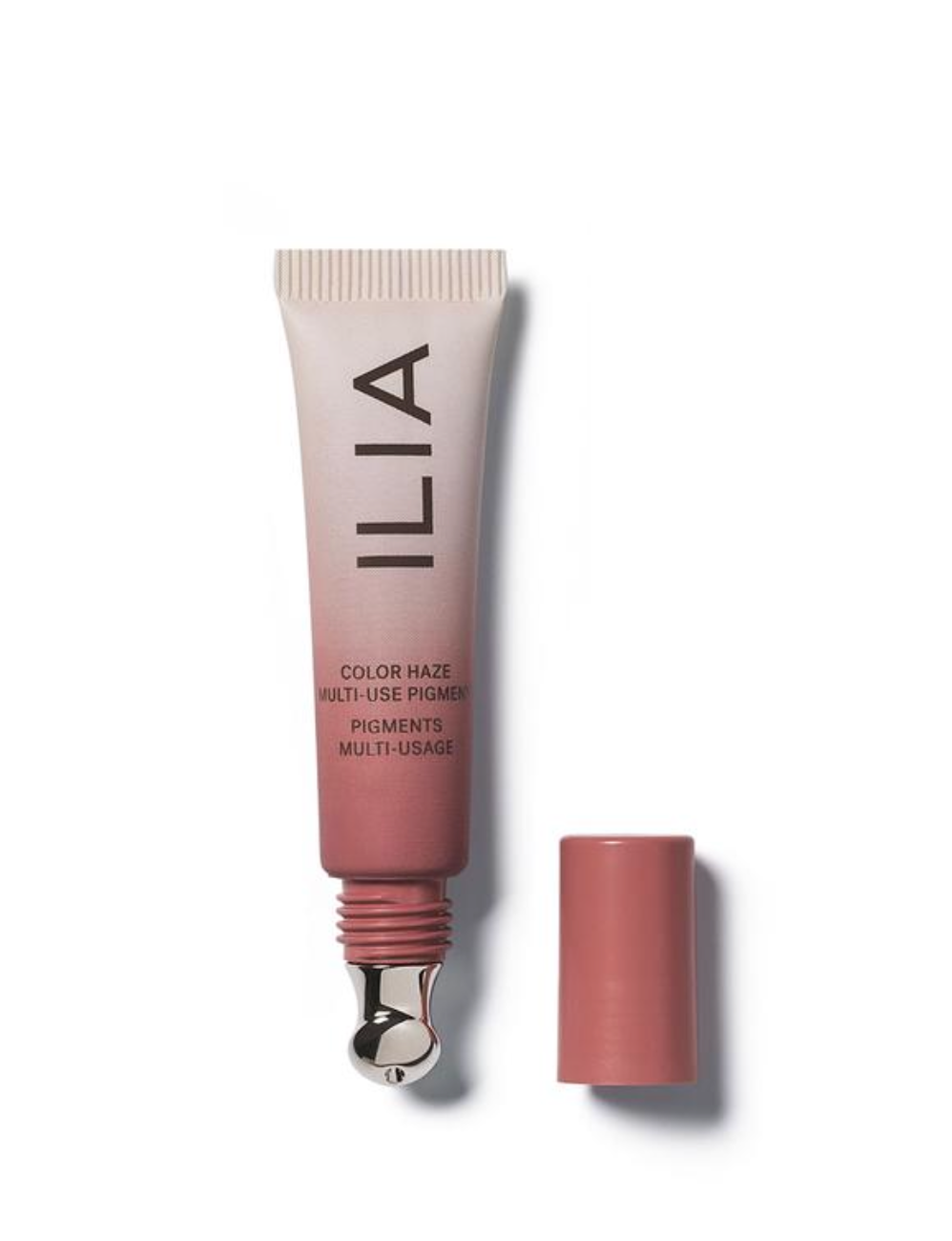 Color Haze — Shipwrecked Kauai